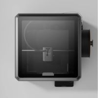 Elegoo Centauri Carbon - Polyfab3D